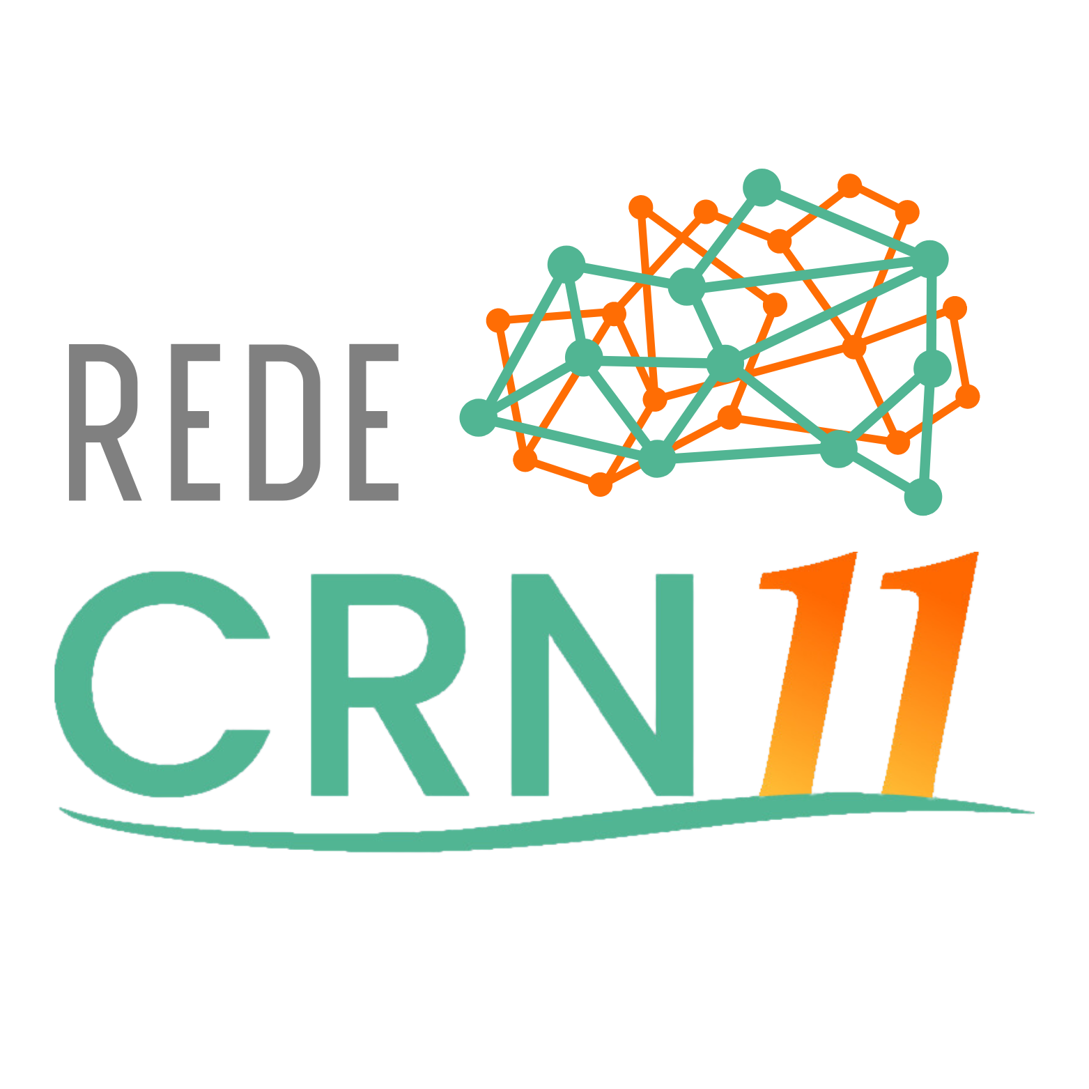 Home | Ambiente Virtual de Aprendizagem do Conselho Regional de ...